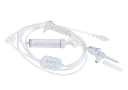 TEVADAPTOR Cyto IV 50 Stk