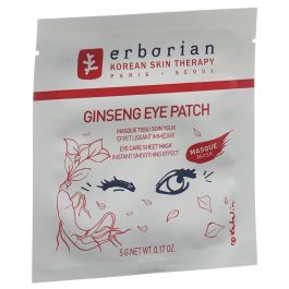 Erborian Korean Therapy Ginseng Eye Patch 5 g