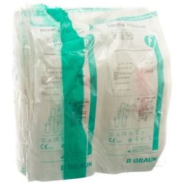 Intrafix Primeline 180cm 100 Stk