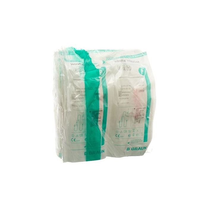 Intrafix Primeline 180cm 100 Stk